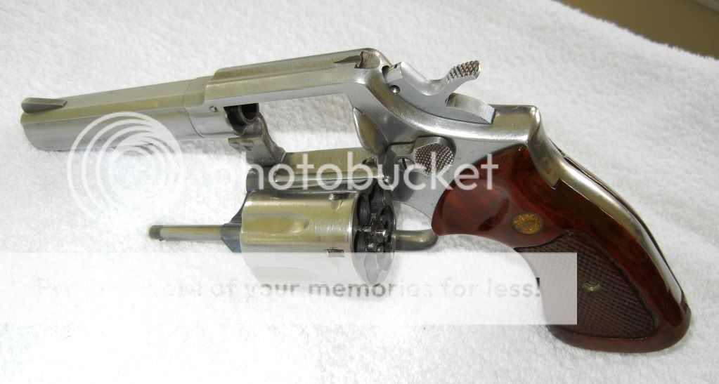 Request For S&W Model 65-1 | Smith & Wesson Forum – The Community for S&W Collectors and Shooters