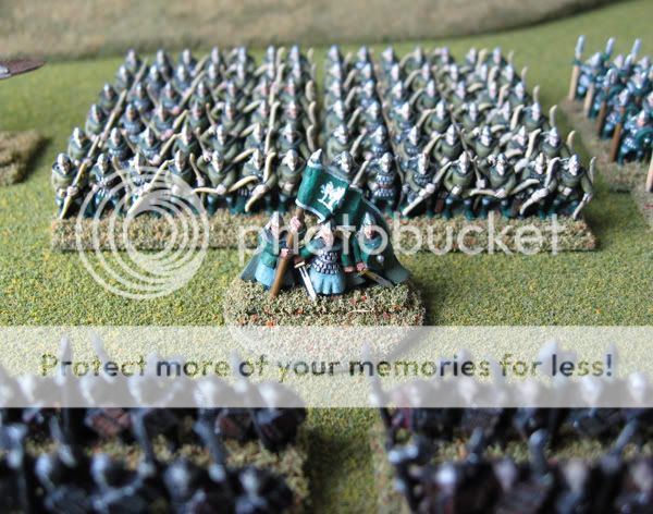 [TMP] "10 mm fantasy orcs vs men" Topic