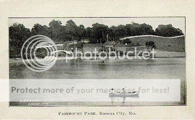 Long ago on independence square (Jackson, Nevada: participate, credit ...