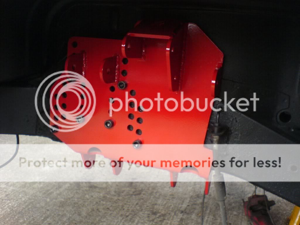 TheSamba.com :: Bay Window Bus - View topic - Need a new Beam ...