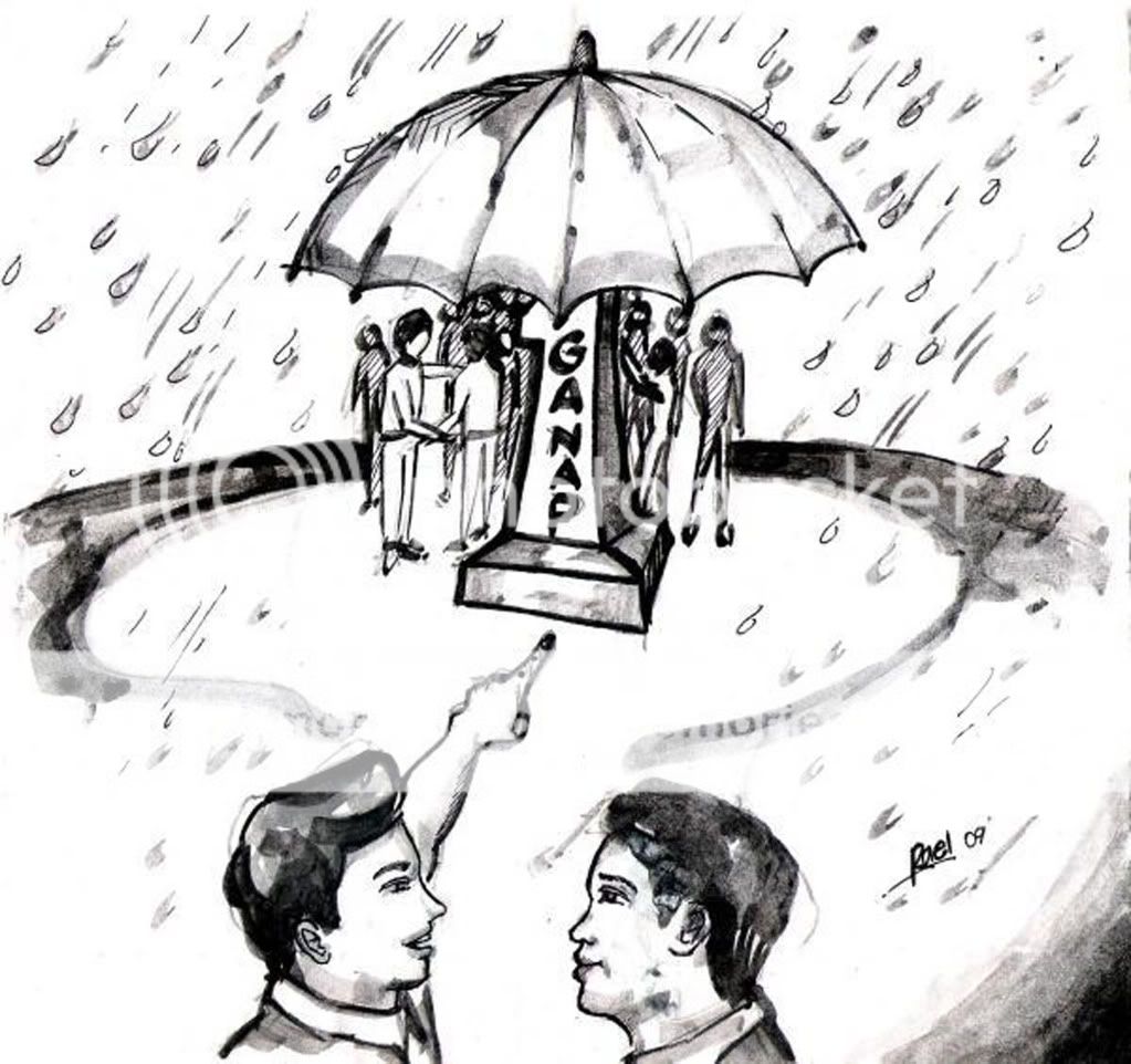 1 GANAP GUARDIANS PATEROS