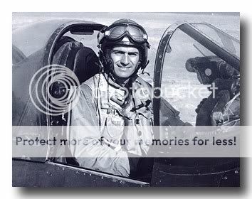 Posture of pilots in real fighter planes