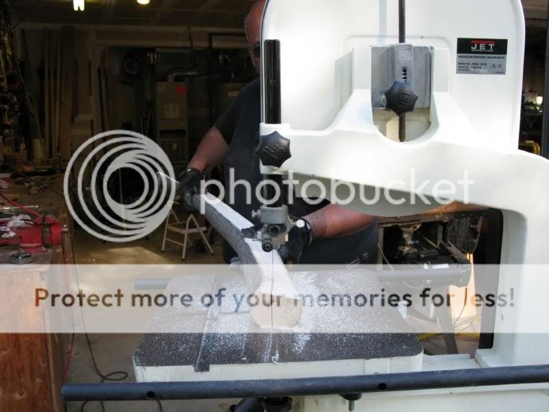 Vine Maple Selfbow | Archery Talk Forum