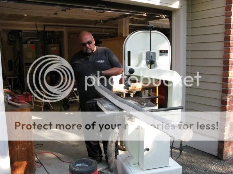 Vine Maple Selfbow | Archery Talk Forum