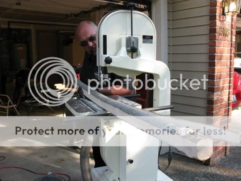 Vine Maple Selfbow | Archery Talk Forum