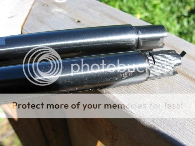 Model 780 Questions | Marlin Firearms Forum