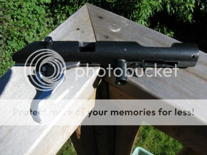 Model 780 Questions | Marlin Firearms Forum