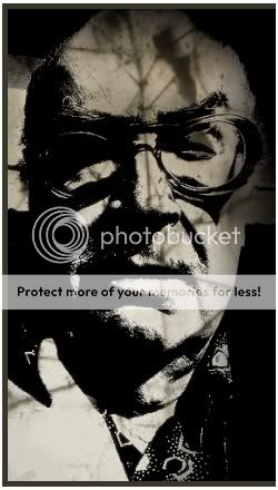 Happy Halloscream!! Remembering Uncle Forry