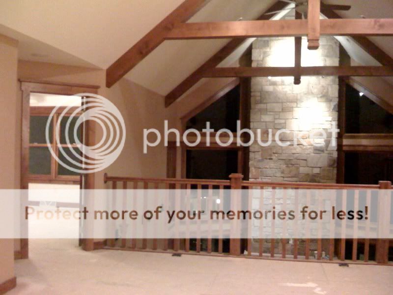 How To Apply Stone Veneer To Fireplace – Fireplace Guide by Linda