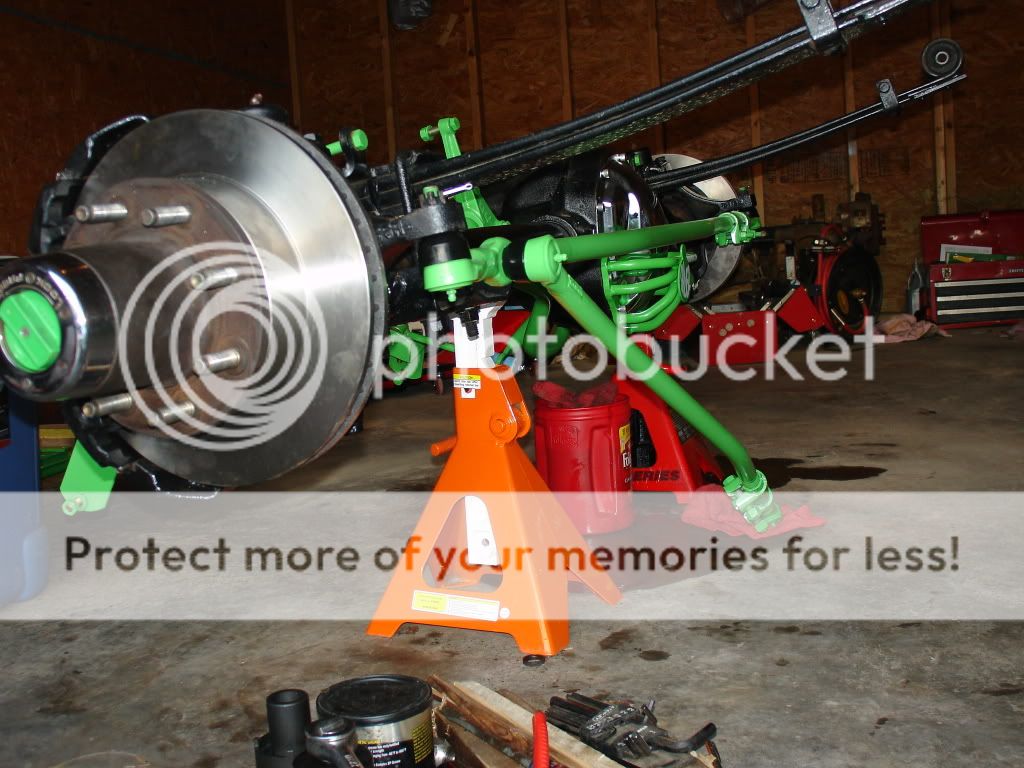 D60 Pics | Ford Powerstroke Diesel Forum