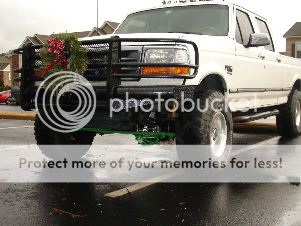 D60 Pics | Ford Power Stroke Nation