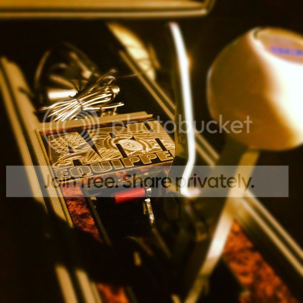 PICS=STOCK CONSOLE AFTERMARKET SHIFTER | GBodyForum - 1978-1988 GM A/G ...