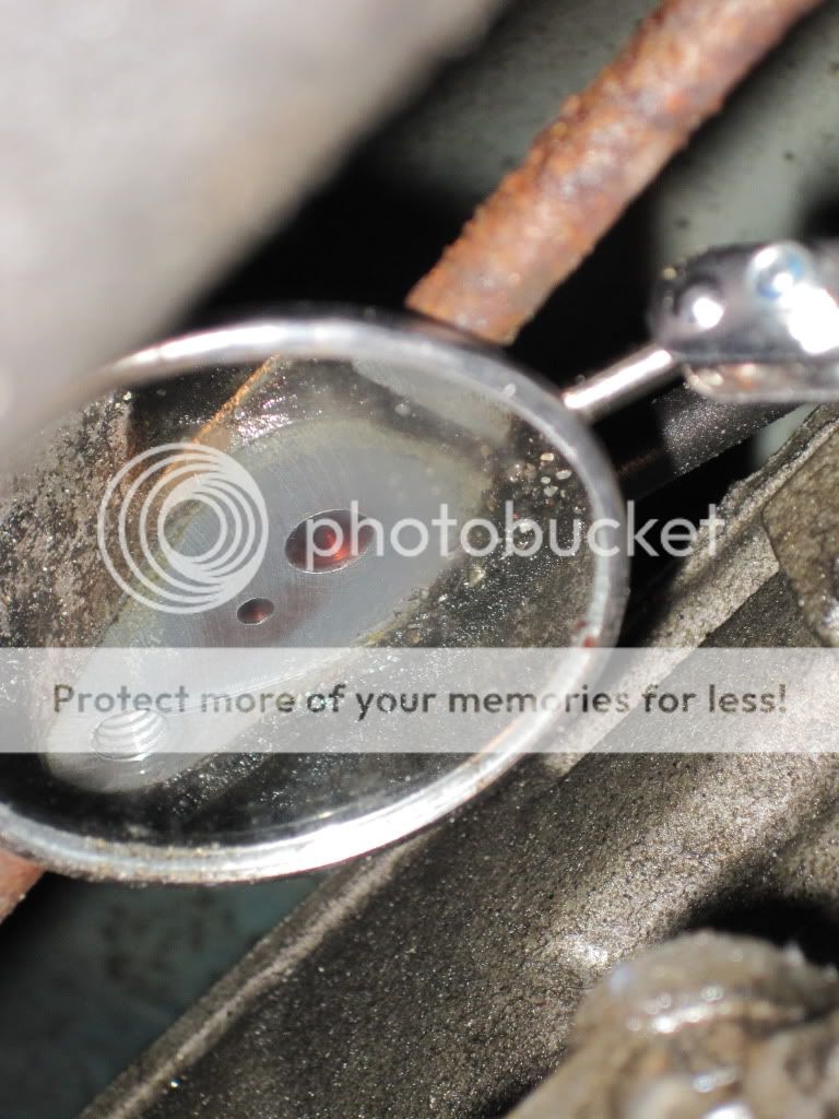 Volvo 240 Overdrive Solenoid Bypass at Jeff Span blog