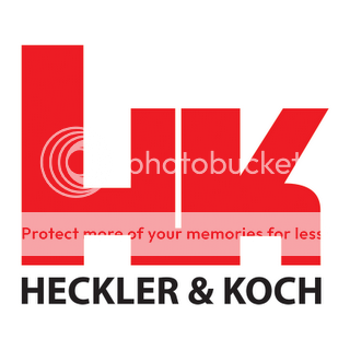 HK font in logo | HKPRO Forums