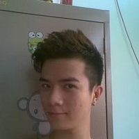 Xexy Videos | Photobucket