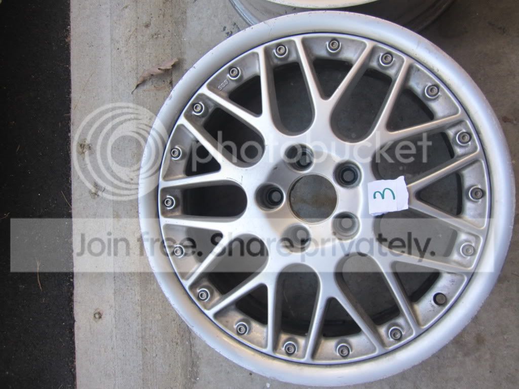Feeler Propus(BBS) wheels | SwedeSpeed - Volvo Performance Forum