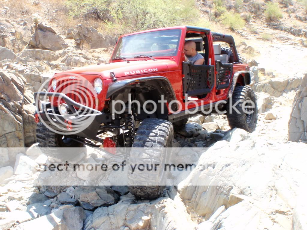 Want your Jeep featured on a RDM Offroad T-Shirt? | Page 2 | JKOwners Forum