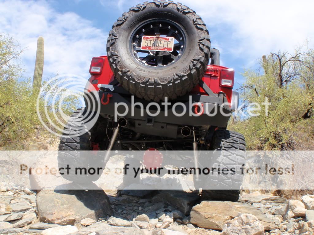 Want your Jeep featured on a RDM Offroad T-Shirt? | Page 2 | JKOwners Forum
